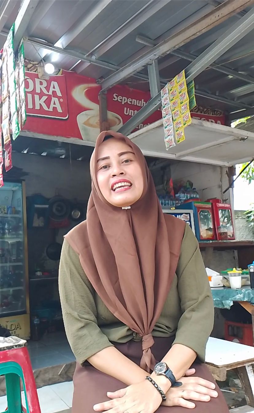 BPR Metropolitan - Home